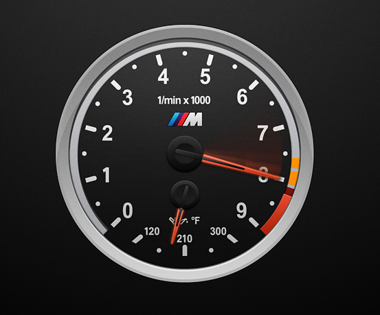 BPM Sport: E9X M3 Performance Tune Software in West LA